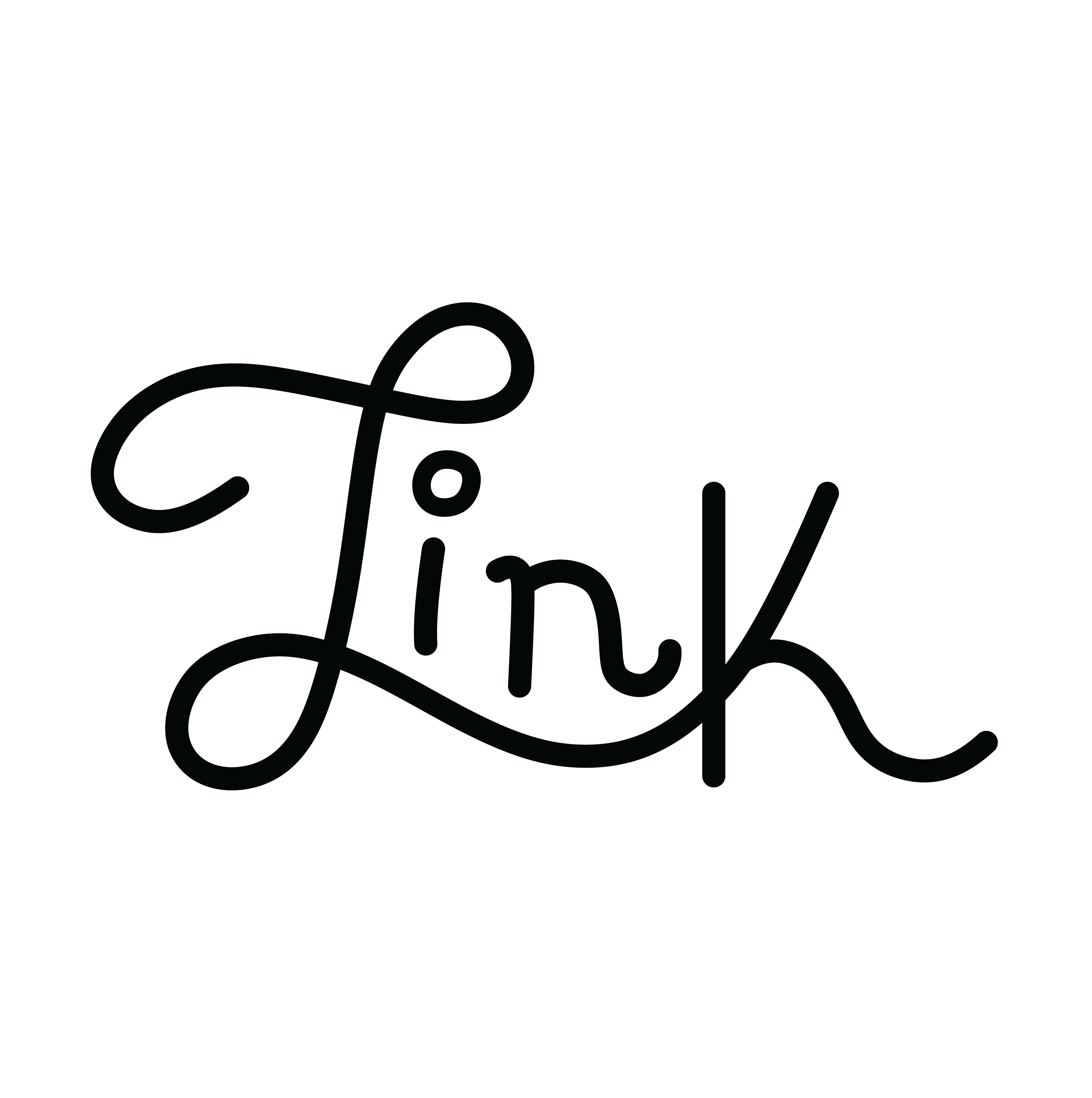 Link Pickleball Link Pickleball